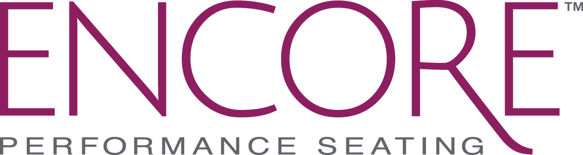 Encore logo CMYK | Ciné Québec