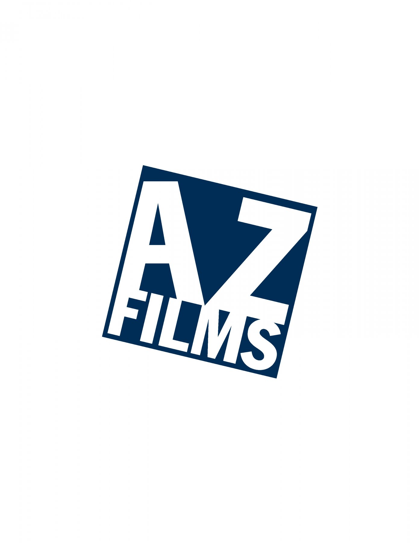 az_blue_logo | Ciné Québec