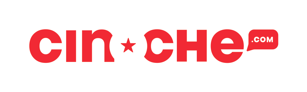 cinoche_2017_couleur | Ciné Québec