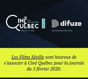 les-films-seville-01 | Ciné Québec