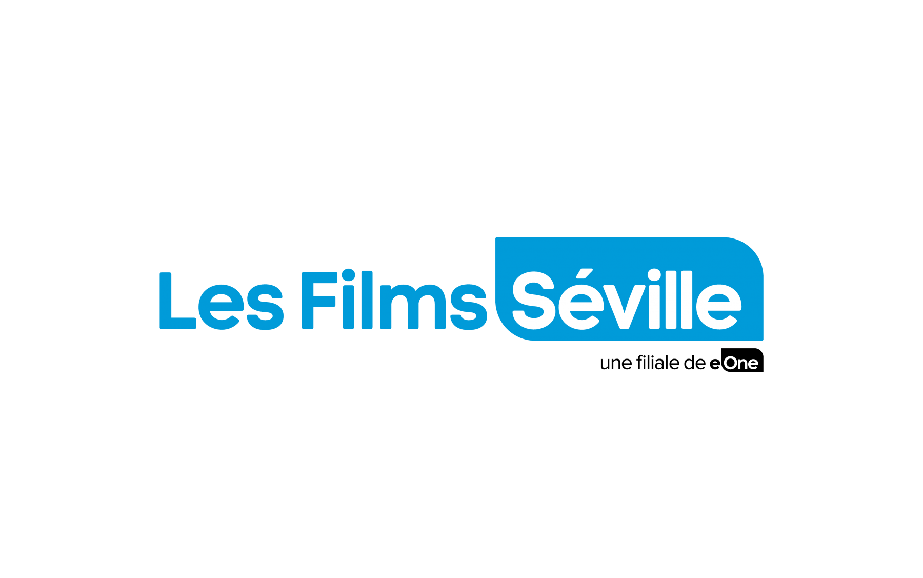 Partenaires | Ciné-Québec